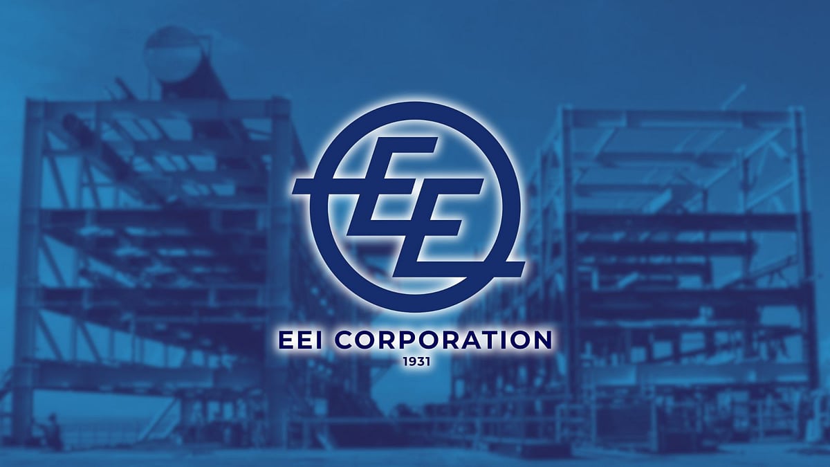 EEI turns P11.42B debt into equity at First Orient