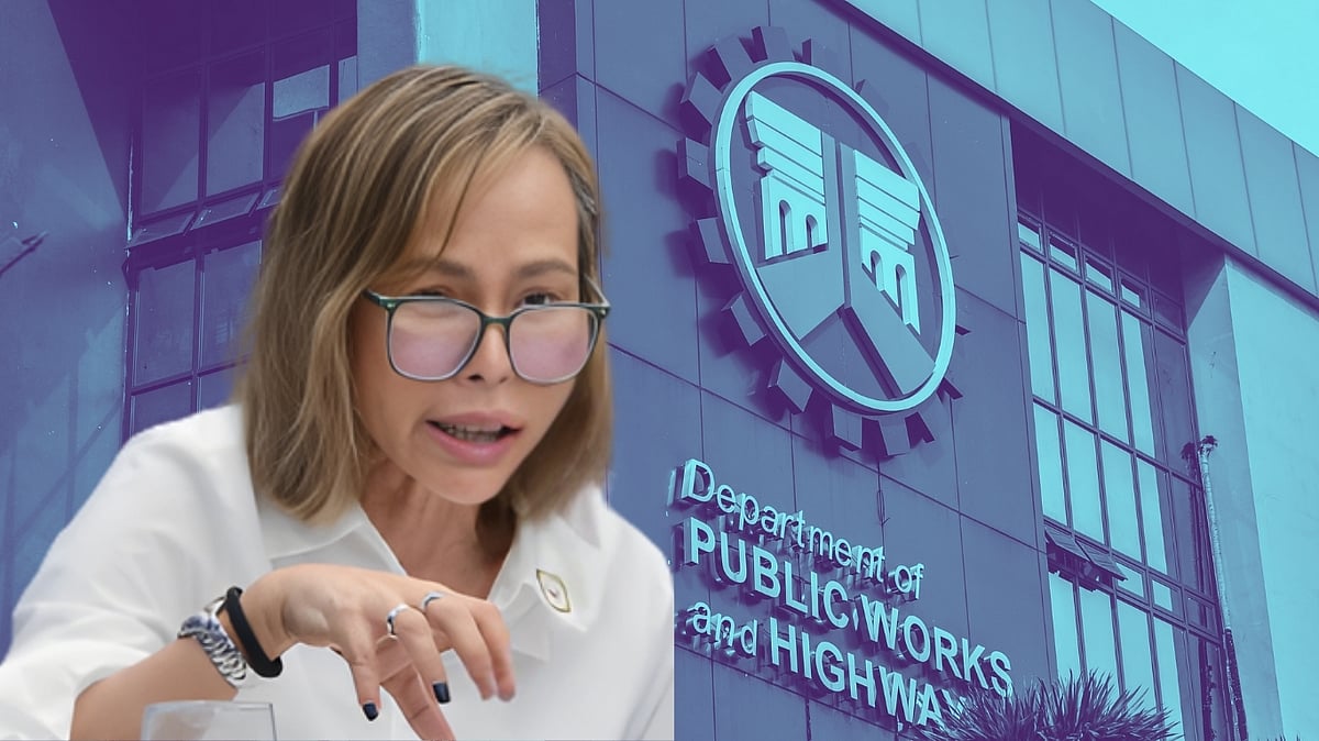 Cabral files deemed public