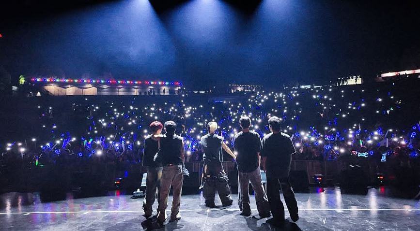 SB19 to hold 'Wakas at Simula' concert on 18 April