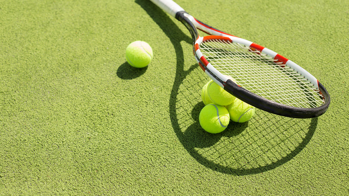 Lagac bags two titles in MAC’s Crank It Juniors