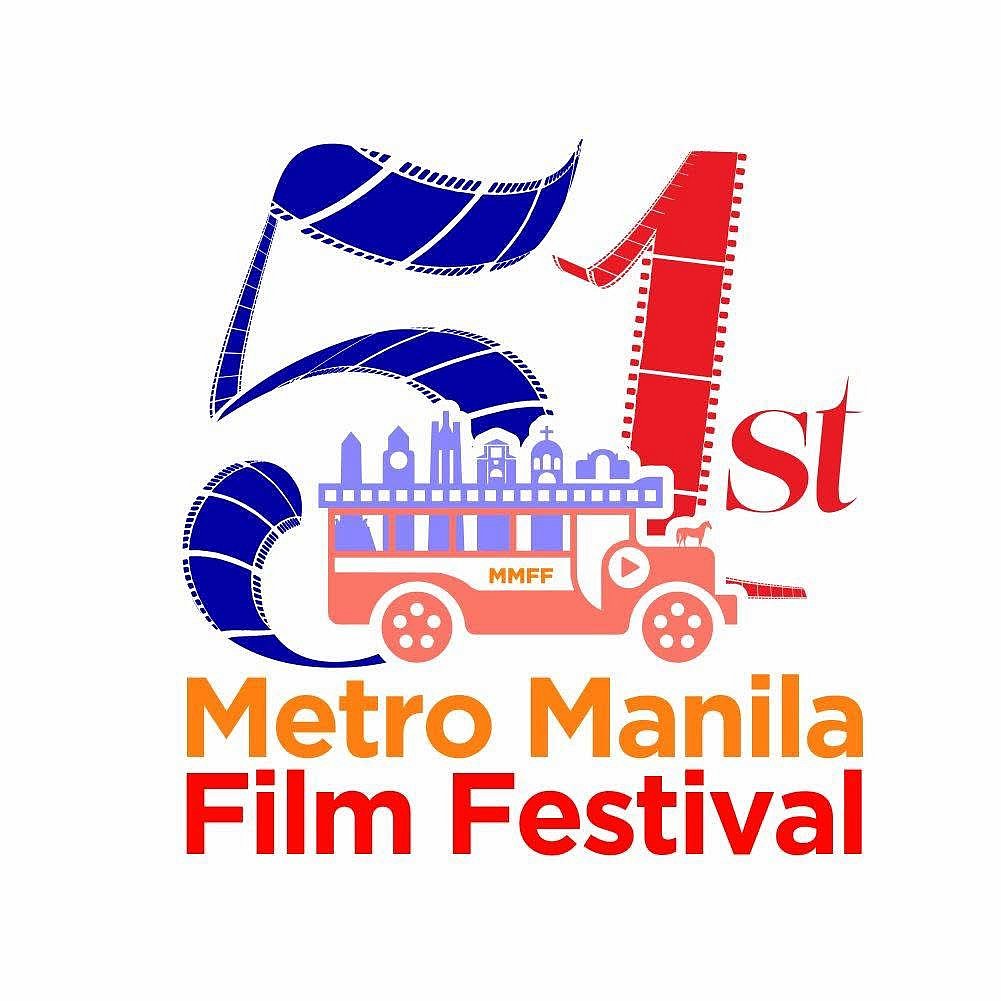 MMDA eyes lower MMFF ticket prices to boost audience turnout