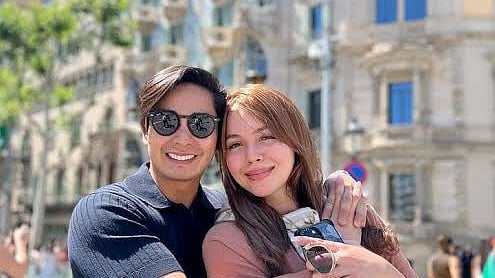 Julia Montes eyes powerful return in 2026, teases big-screen reunion ...