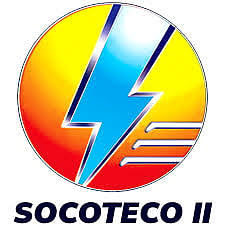 SOCOTECO II consumers call for reform, reject politics—survey