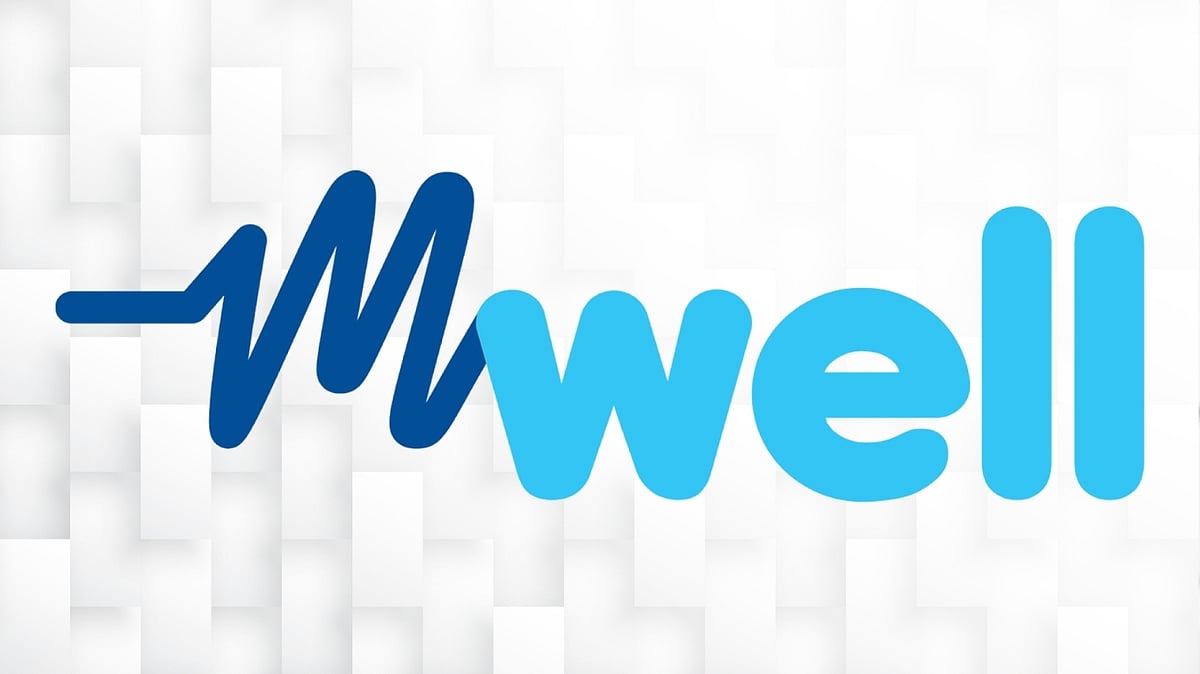 Remote communities receive health boost