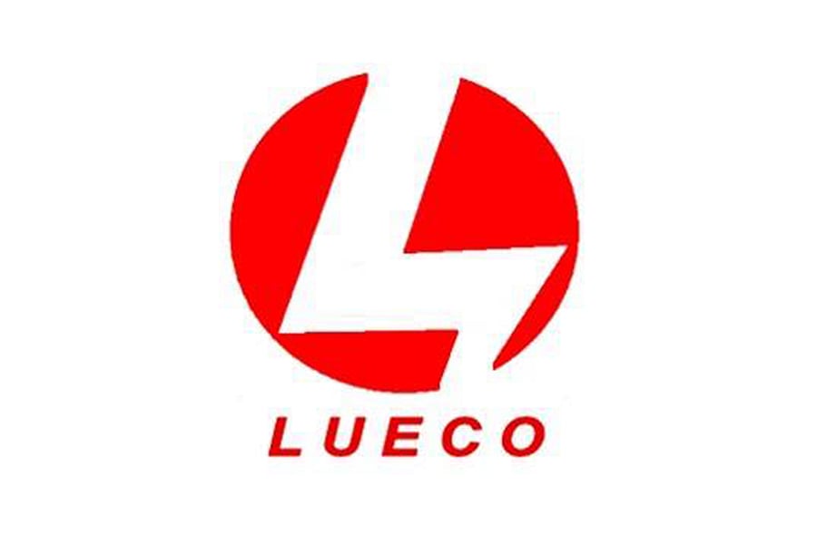 La Union Electric seeks P251M via share sale