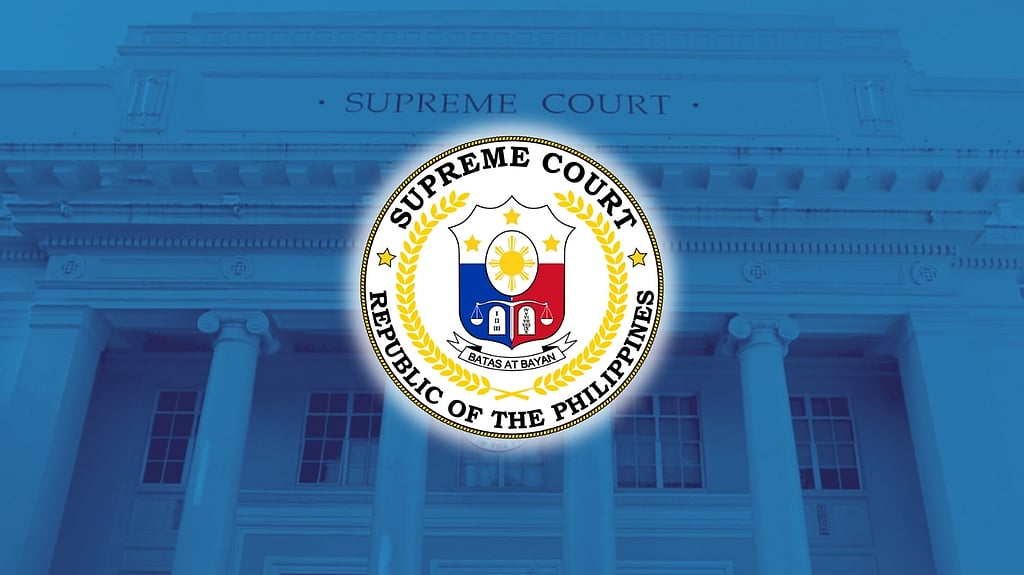 Second separation case may still be junked — SC