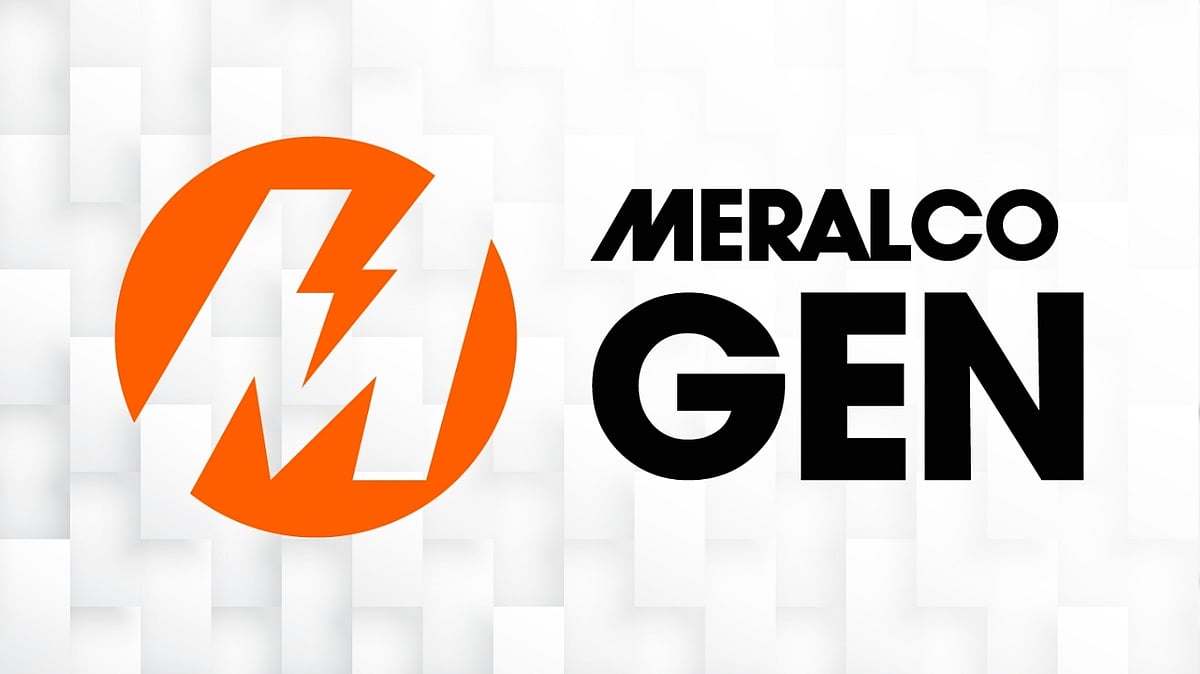 MGEN refutes SPBC exposure claim