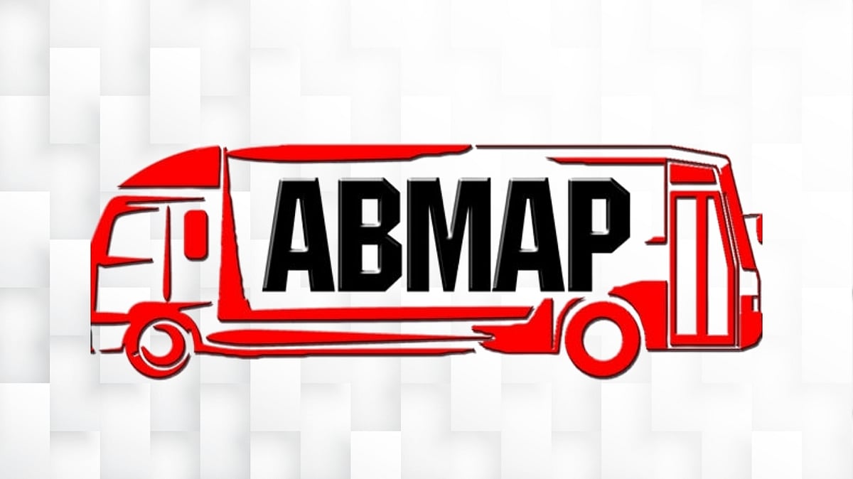 Auto parts makers bewail ‘gray’ van mart