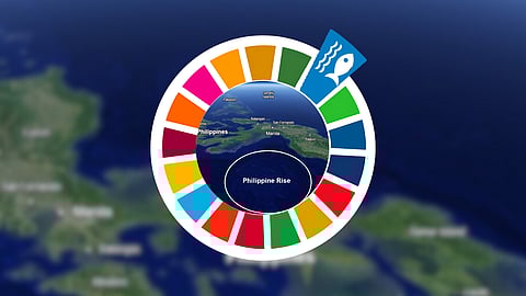 Philippine Rise: Bold step to LSMPA conservation