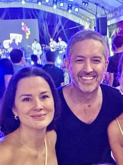 The year-end escape: Why Tali still rules