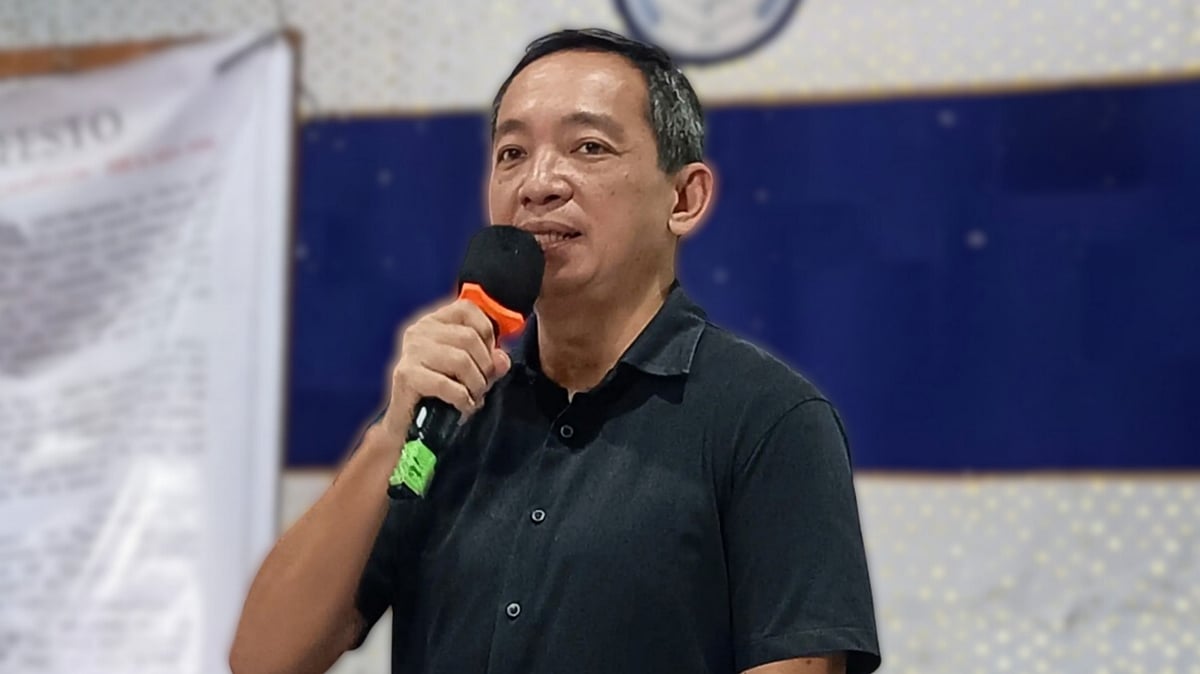 BBM formula ‘a blueprint for plunder’