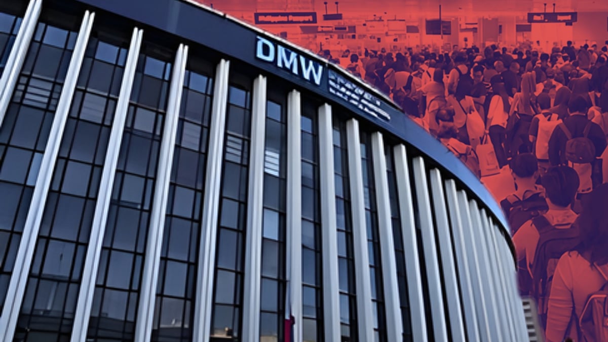 Progress made on Taiwan OFW shelters