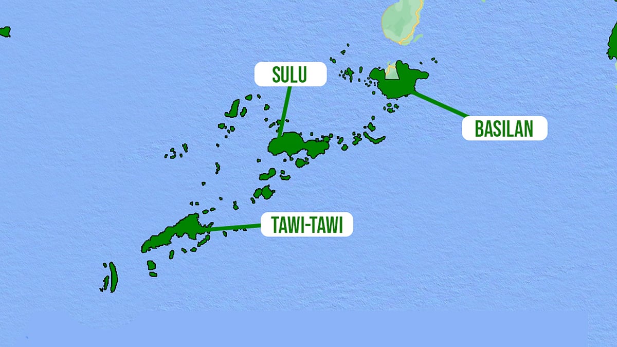 Phl, Japan establishing wireless broadband connectivity in BaSulTa