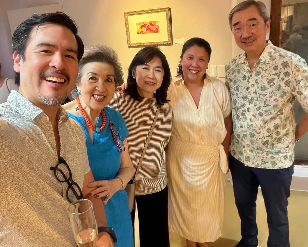 From 1975 to forever: The legend of Galleria Duemila continues