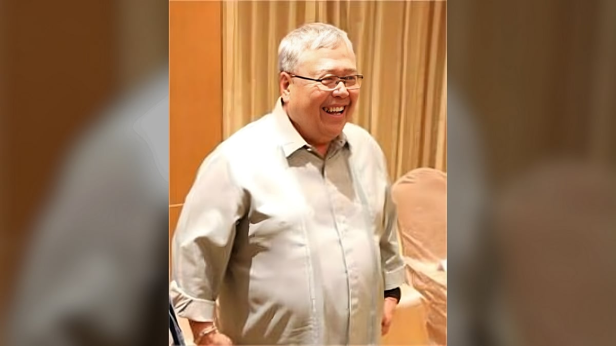 PDP Laban warns vs fake seminars