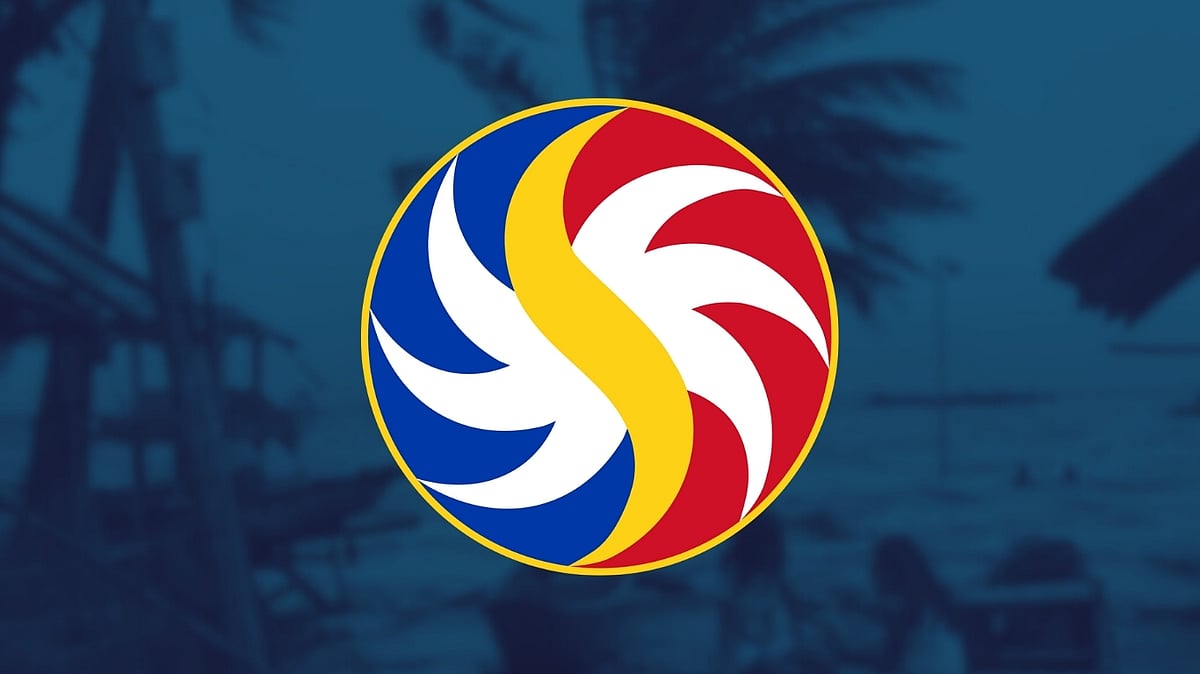 PCSO provides relief to Laguna typhoon victims