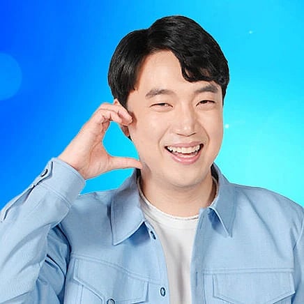 Ryan Bang’s role in shaping Korea’s global image