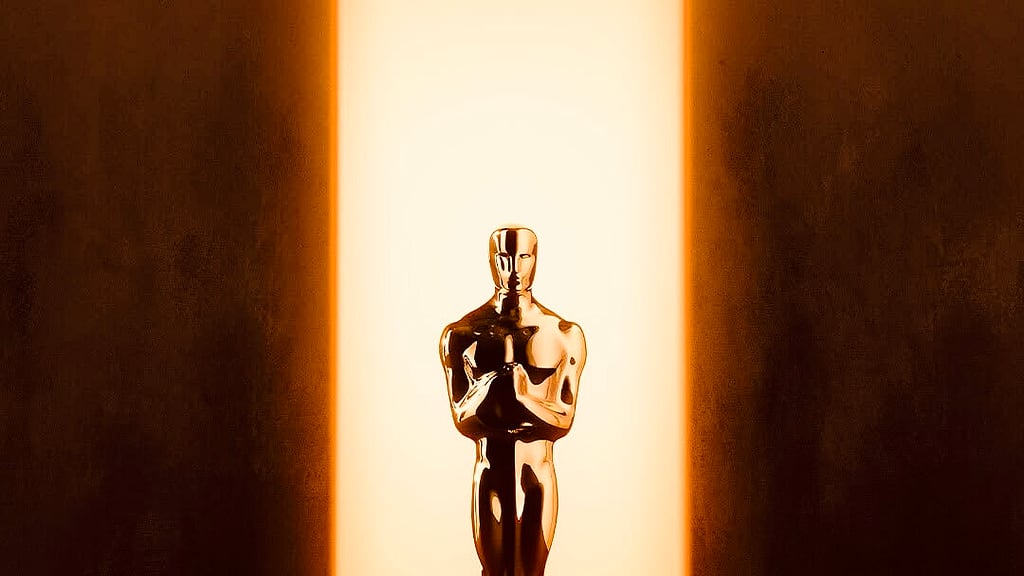 A night of visionaries: The 2026 Oscars celebrate bold cinema and ...