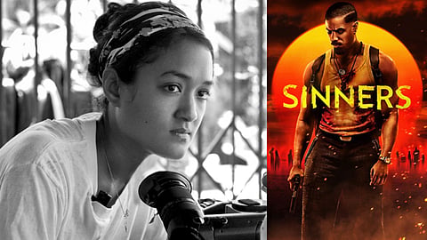 Filipino American Autumn Durald Arkapaw Makes History with Oscar ...