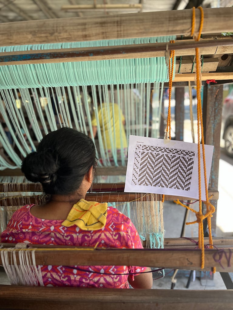 Designing for the future: Filipino creatives shine in the world stage