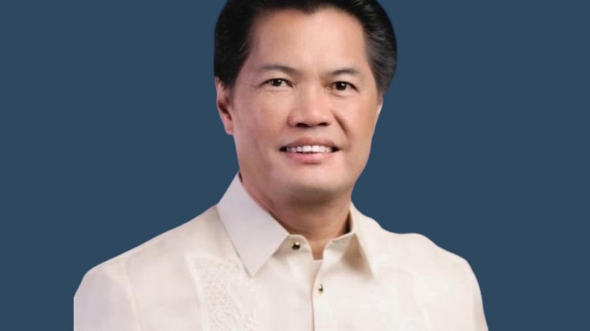 Bacolod solon pushes National Autism Program