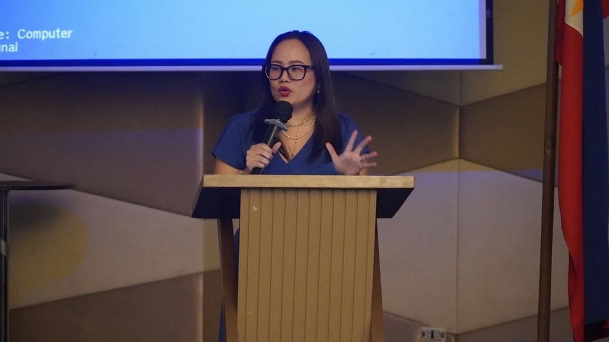 56 Aklan environmental cases resolved