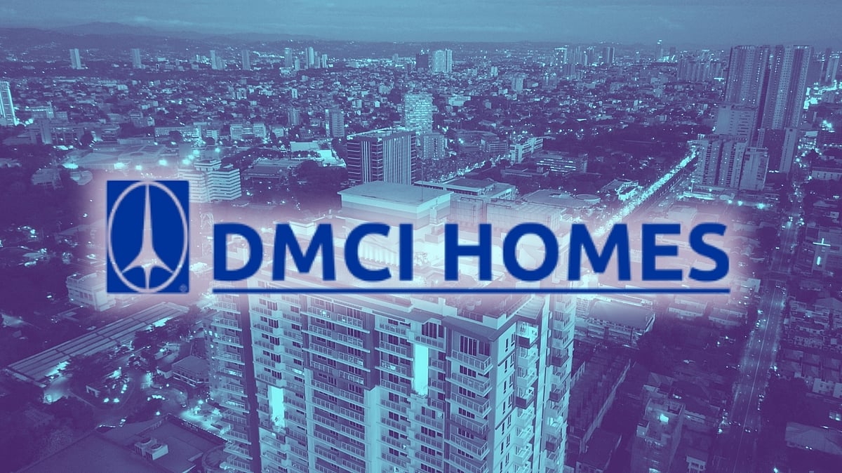 DMCI Homes bets P16B on new projects, eyes housing rebound