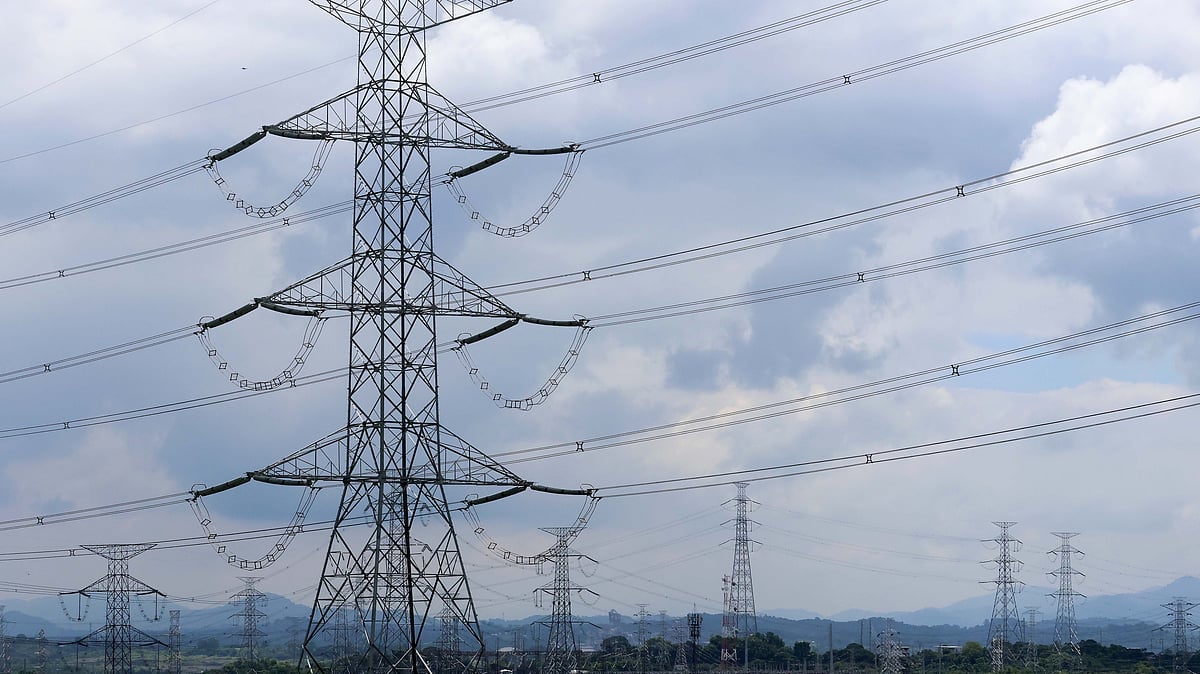ERC gives power distributors more time on tariff filings