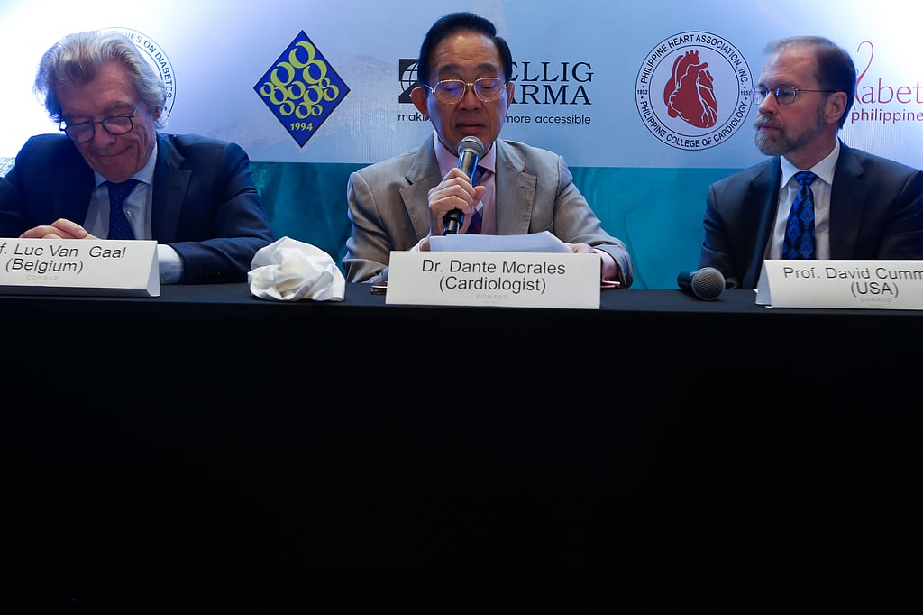 Thought leaders call for holistic approach and early intervention vs ...