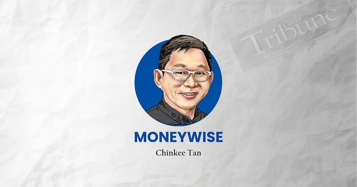 Why the middle class is disappearing