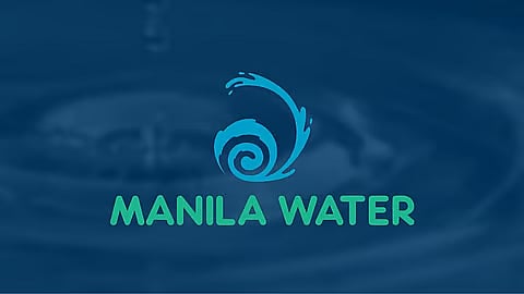 Manila Water secures P27B from BDO for Wawa buyout