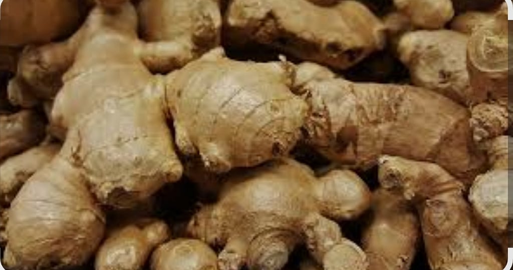 Indigenous healing can complement modern medicine in the Philippines
