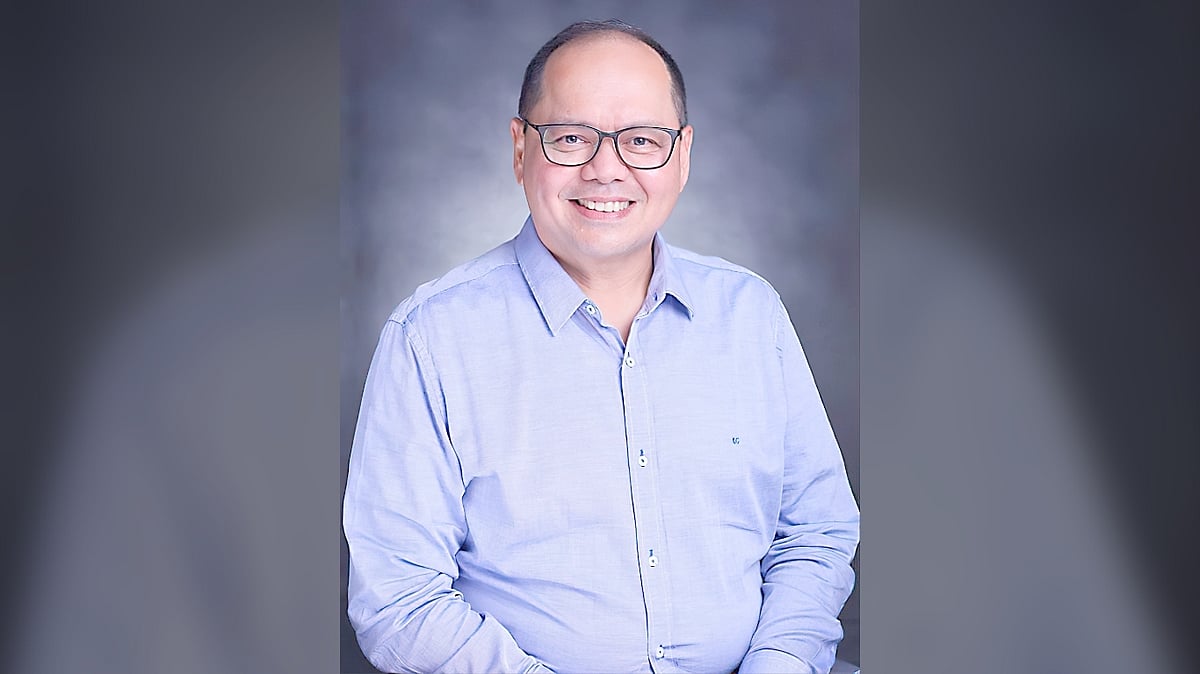 SM addresses brain drain, brings higher education to regions
