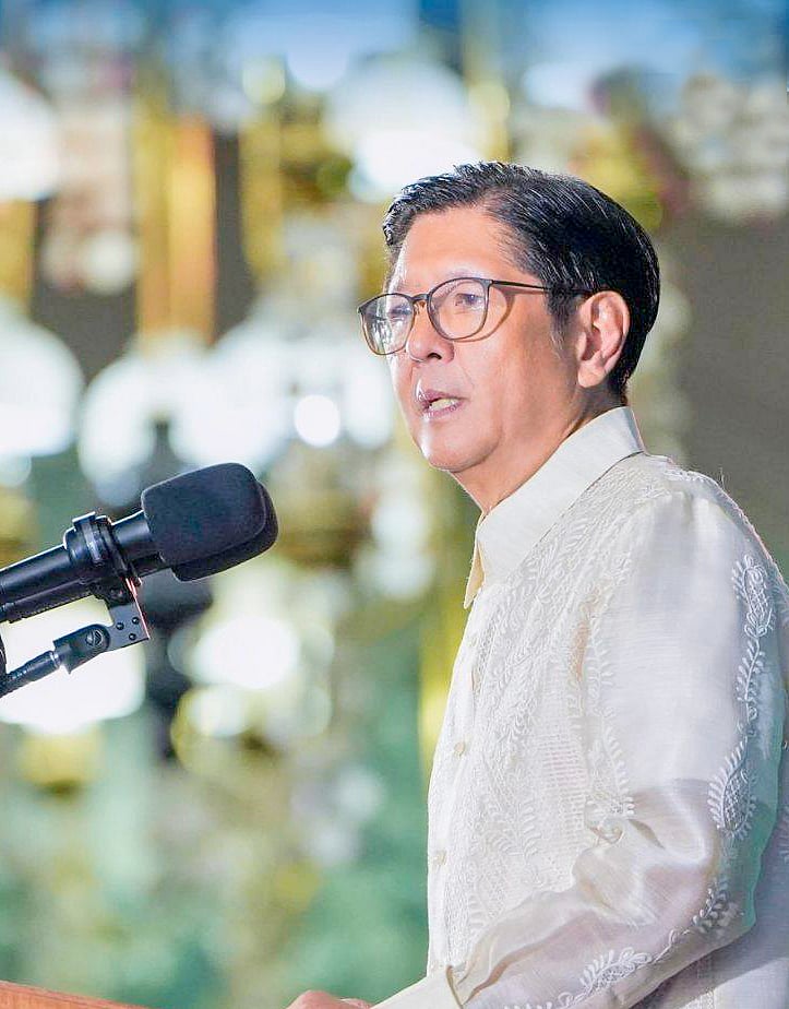 Marcos impeach raps face House scrutiny