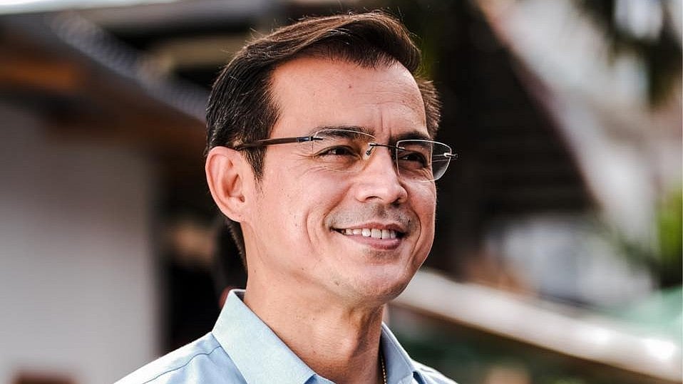 Mayor Isko announces P69.8M teachers’ allowances