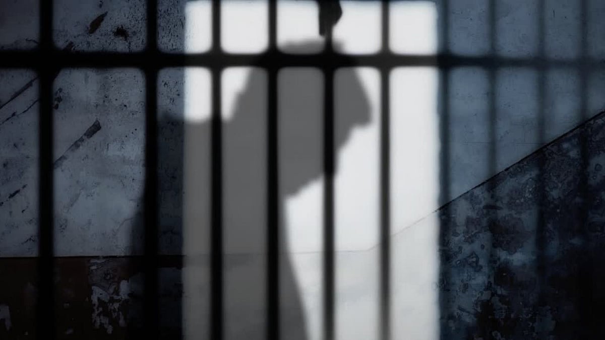 Top 4 most wanted suspect, another wanted individual arrested in Ilocos ...