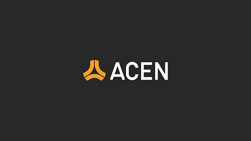 ACEN infuses P3.85B to units to expand wind, storage portfolio