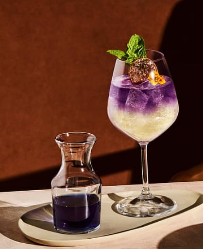 Ube: The new matcha in terms of demand and health benefits