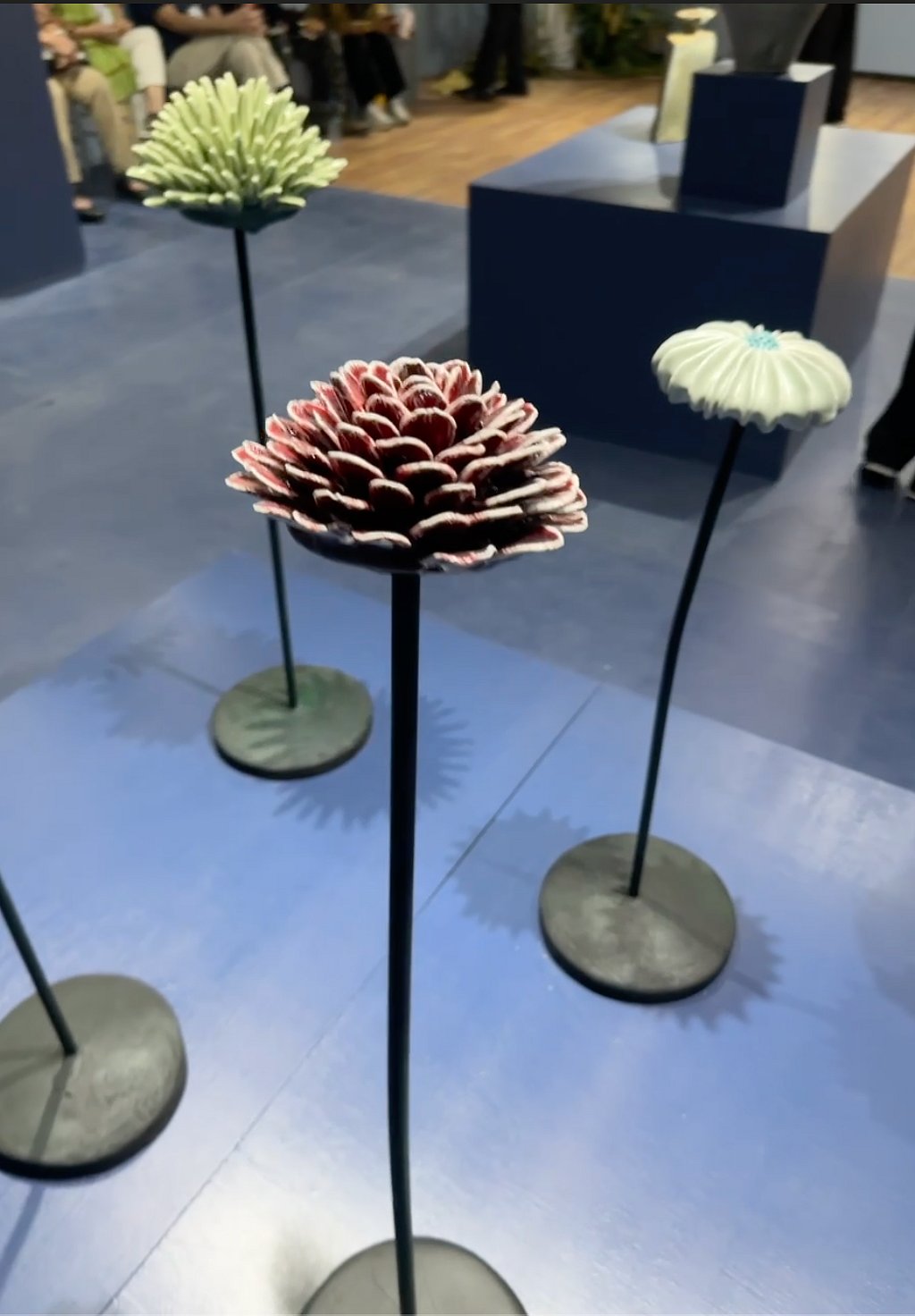 Art Fair 2026 reminds us why art still matters