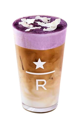 Ube: The new matcha in terms of demand and health benefits