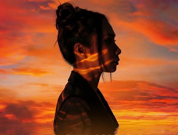 A full circle journey: Jessica Sanchez announces Manila concert