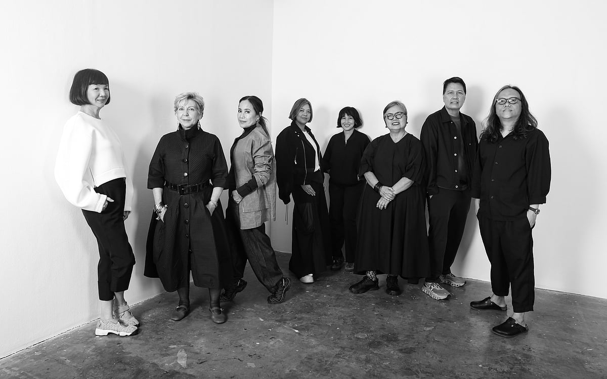 ALT ART 2026 celebrates Philippine artists, relationships, and creativity