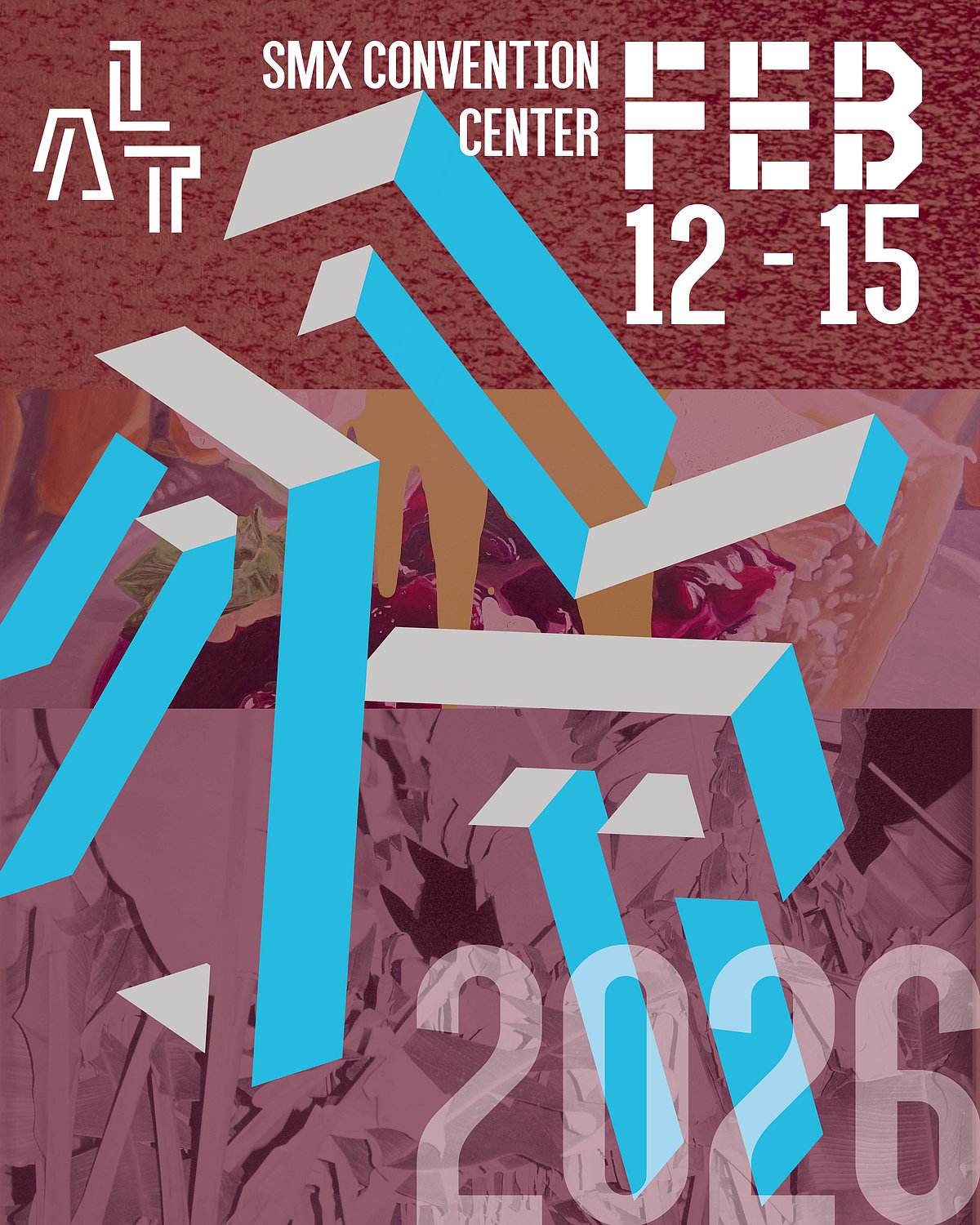 ALT ART 2026 celebrates Philippine artists, relationships, and creativity