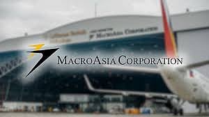 MacroAsia enters water market, starts desalination ops