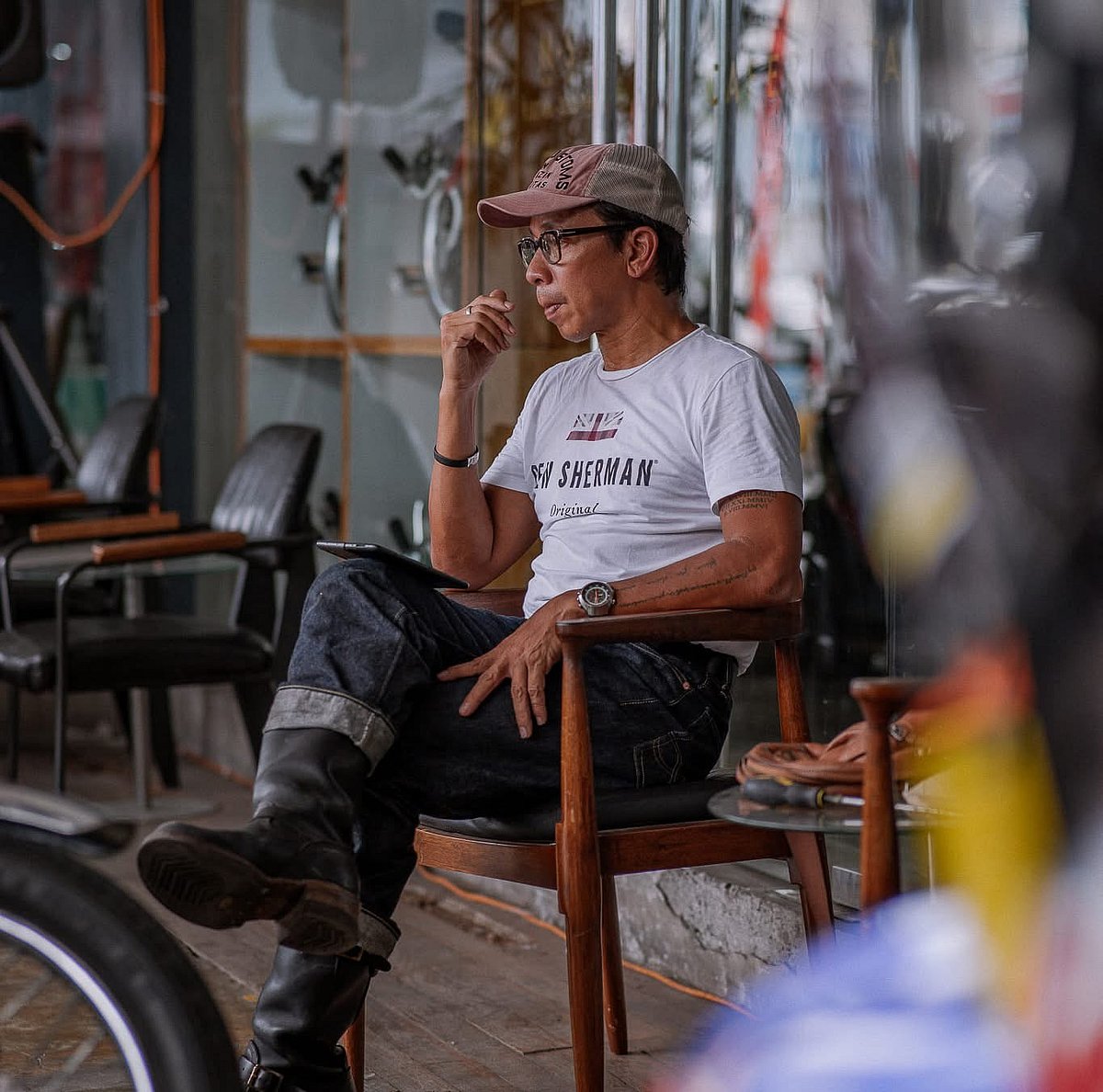 Kuya Kim claps back at Robin Padilla, calls for compassion and ...