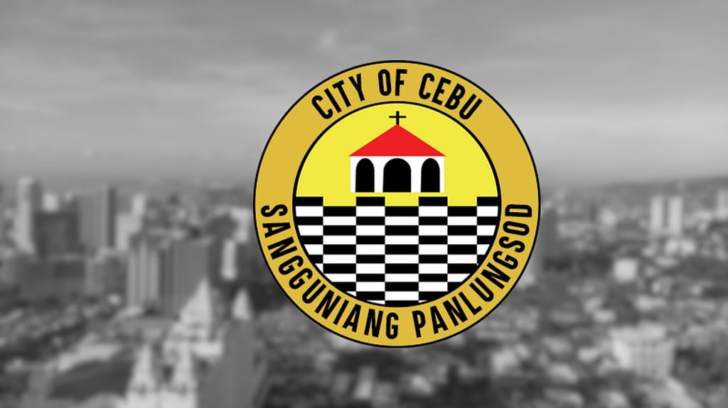 Cebu City ‘Oplan Likay’ cracks whip vs illegal quarrying
