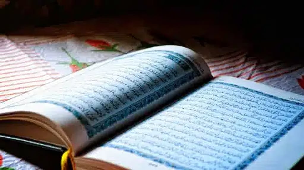 Ramadan to begin 19 February after no moon sighting in BARMM
