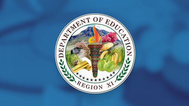 DepEd Launches Project HANDA to Ensure Smooth Opening of Classes, Data ...