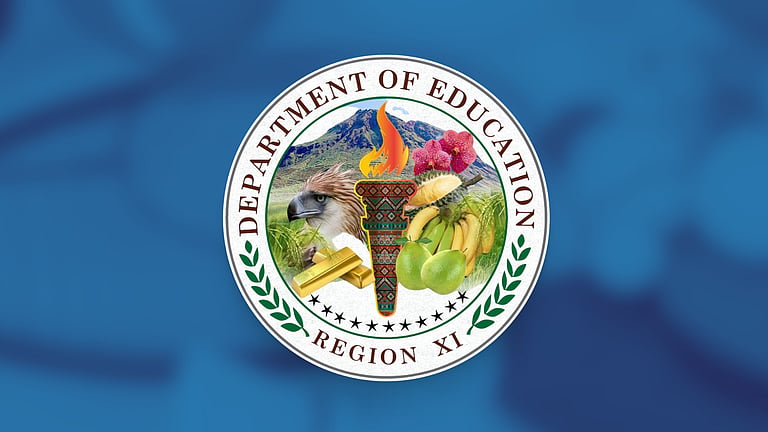 DepEd Deploys Engineers to Inspect Mindanao Schools After Magnitude 7.8 ...