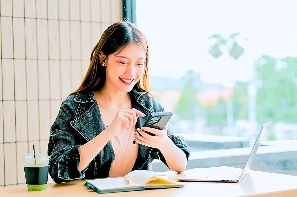 BDO Unibank launches basic digital account
